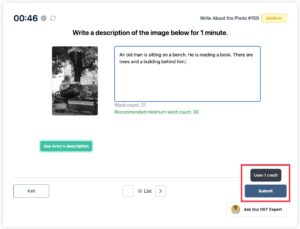 Duolingo English Test対策ツール「Arno」の特徴を徹底解説 | Kurakumo Inc.