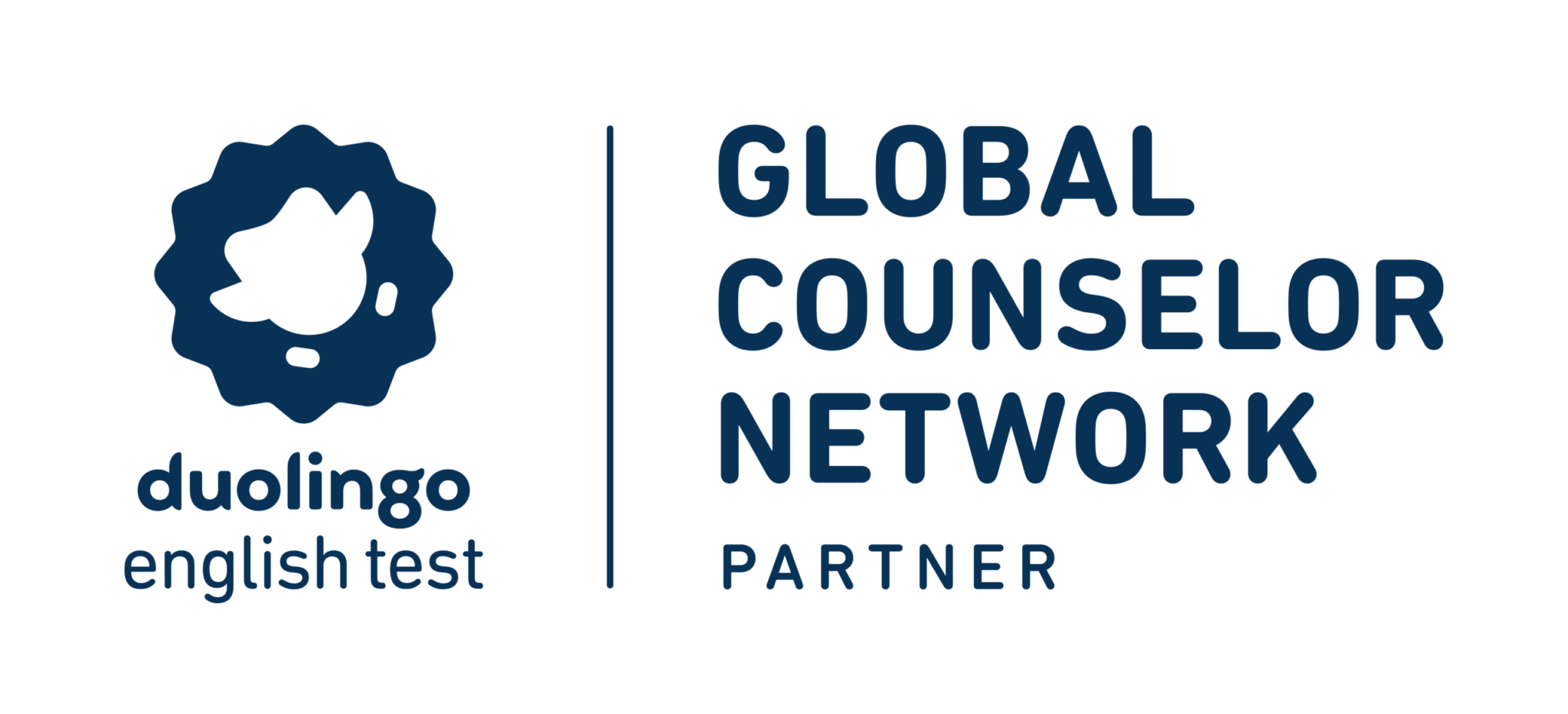 Duolingo English Test「Interactive Writing」攻略ガイド：効果的な対策と練習方法 | Kurakumo Inc.